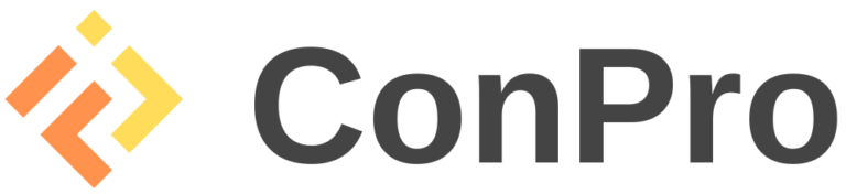 ConPro | 建設会社向けパッケージシステム - 建設業向けシステム導入支援ConPro(コンプロ)| ゼロスタート×プレスマンの ...